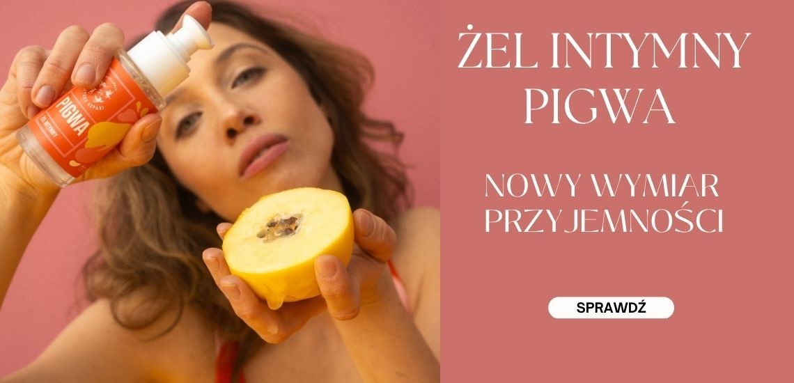 Sklep z naturalnymi kosmetykami I ComfortYourSkin